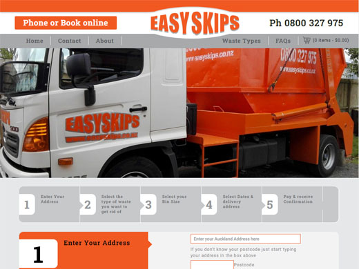 Elan Design Graphic Design, Web Design Advertising